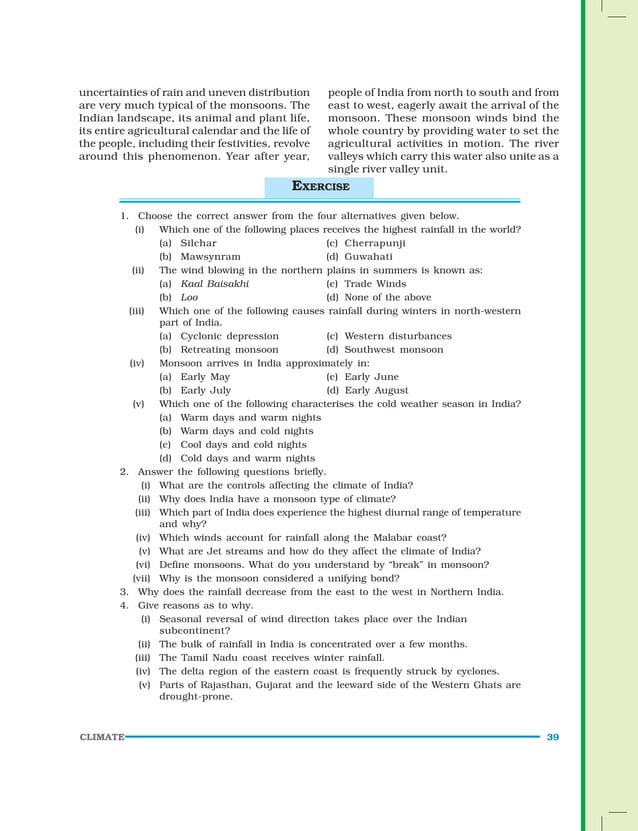 9th Geography Textbook.pdf