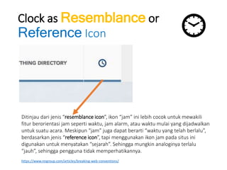Good vs bad design | PPTX