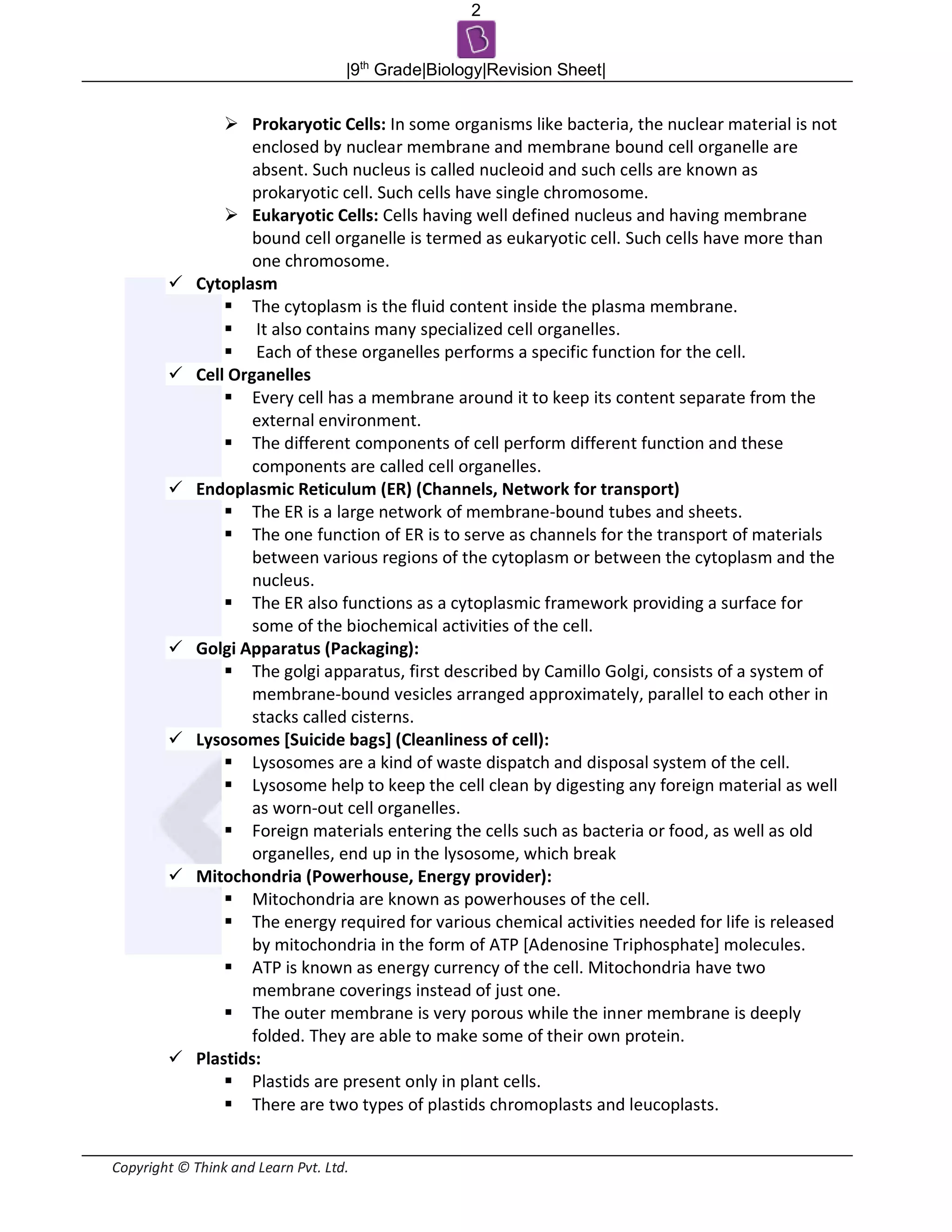 9th Grade Biology.pdf