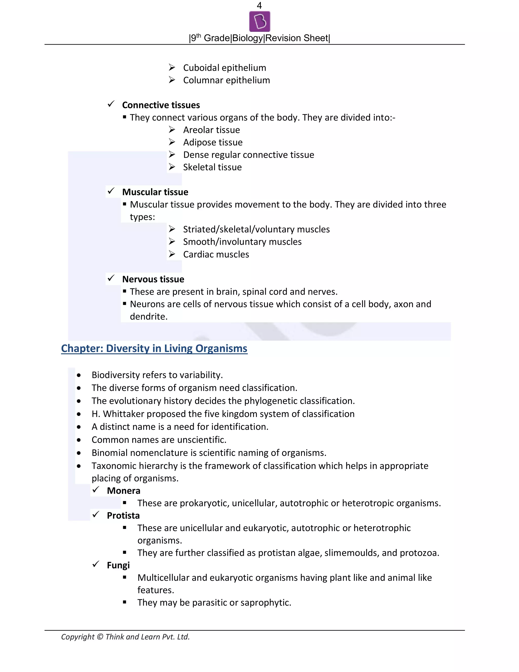 9th Grade Biology.pdf