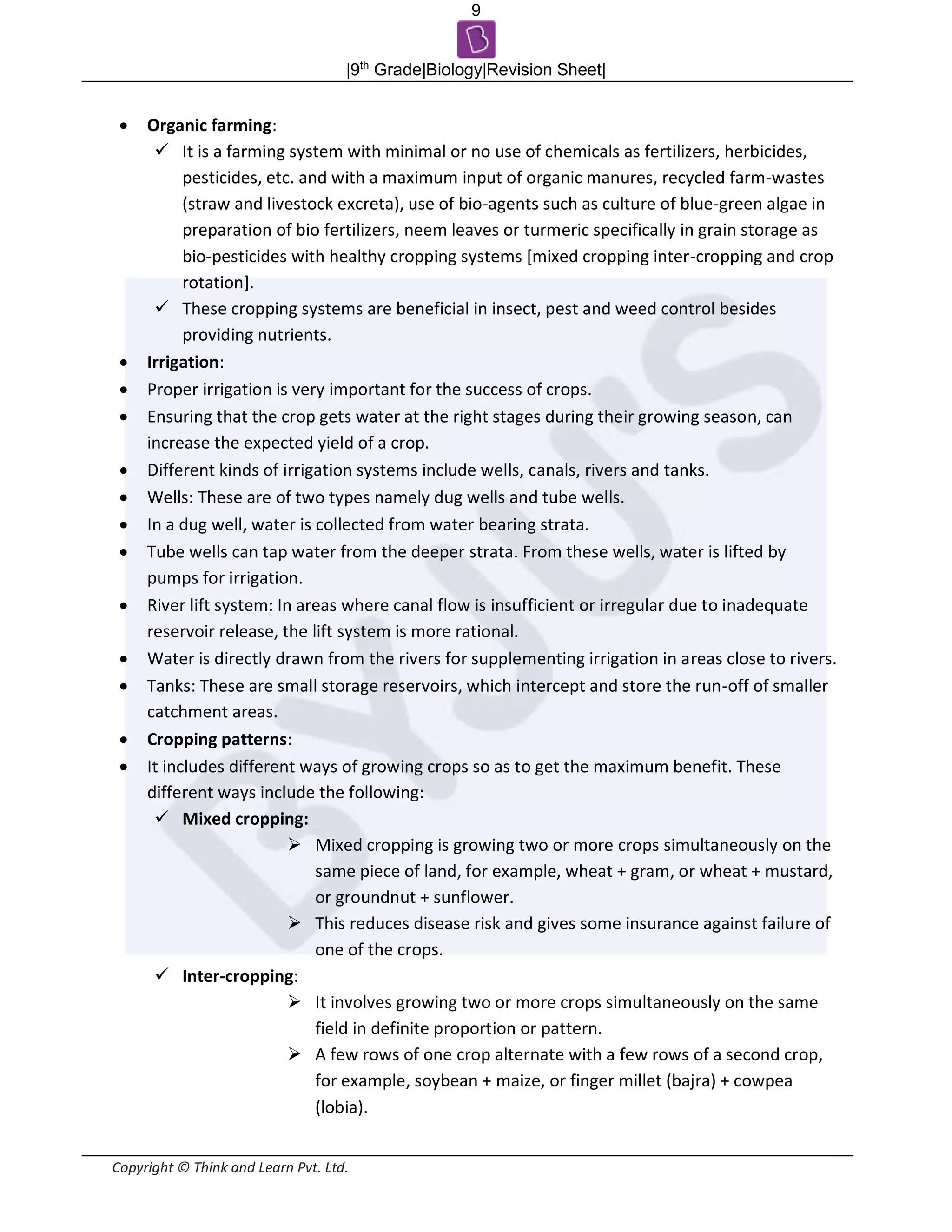 9th Grade Biology.pdf