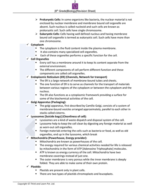 9th Grade Biology.pdf