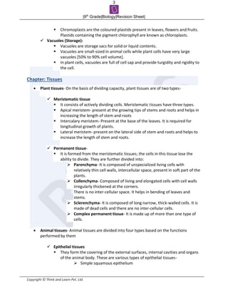 9th Grade Biology.pdf