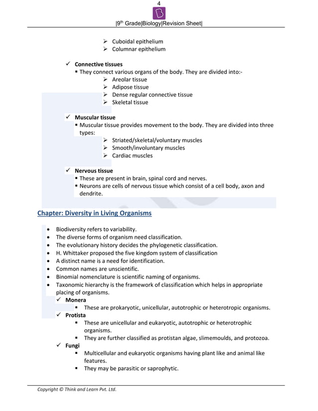 9th Grade Biology.pdf