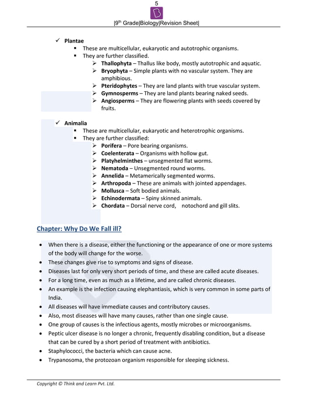 9th Grade Biology.pdf