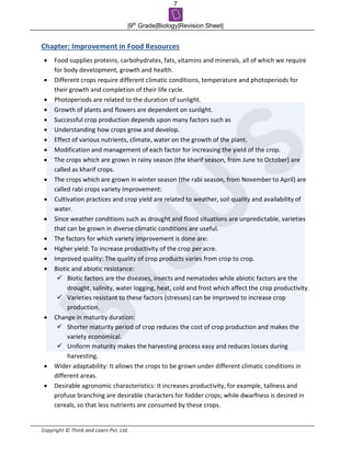 9th Grade Biology.pdf