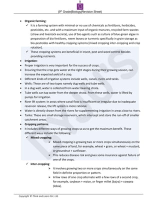 9th Grade Biology.pdf