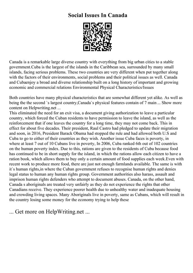 9Th Grade Essay Samples | PDF