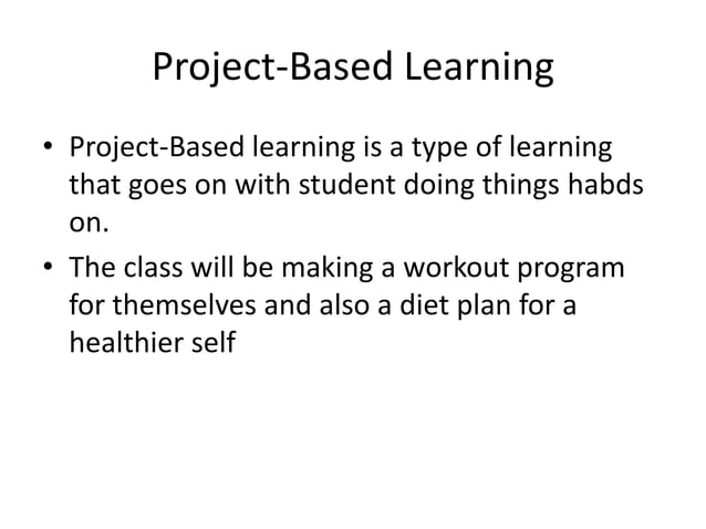 9th grade health | PPTX | Nutrition | Healthy Living