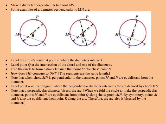 9th Grade Honors Geometry 9th Grade Honors Geometry