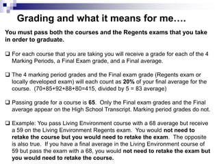 9th_grade_powerpoinfyakbcafthjhbvgjiojnnt.ppt