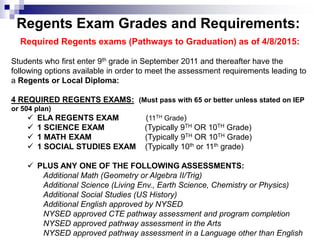 9th_grade_powerpoinfyakbcafthjhbvgjiojnnt.ppt