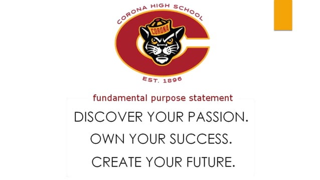 9th grade presentation 2017 | PPT