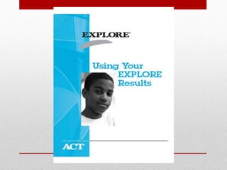 9th Grade Registration Night PowerPoint | PPTX