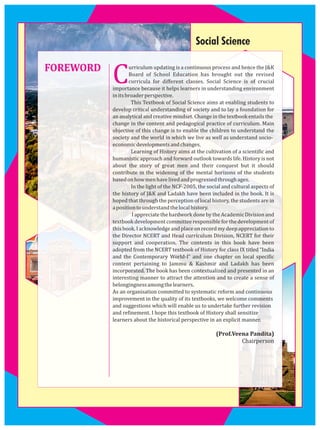 9TH HISTORY.pdf