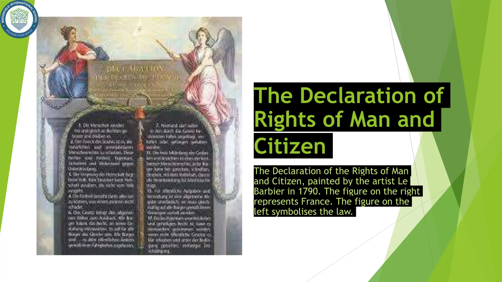 9th History-French Revolution-Ppt.....pptx