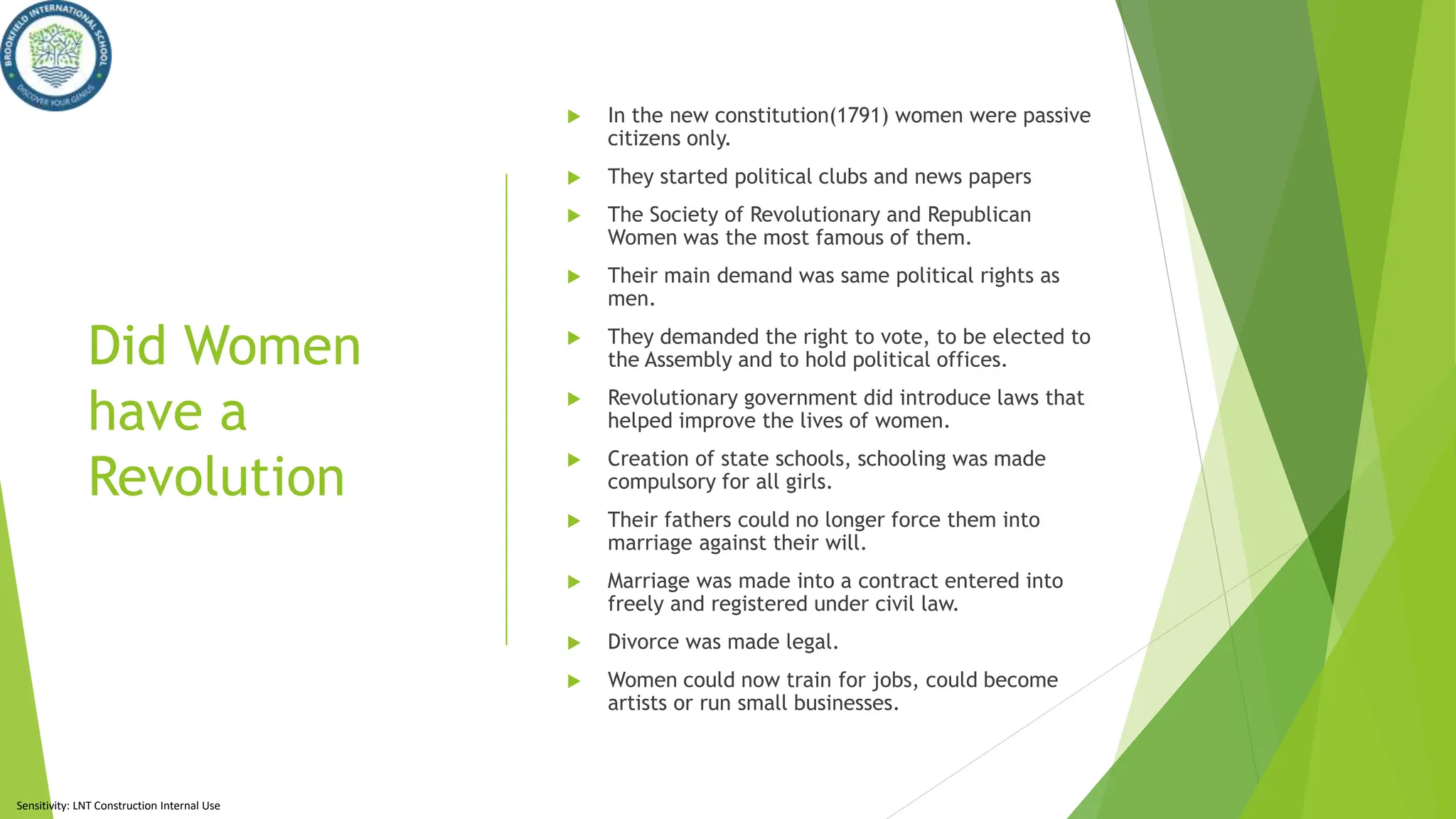 9th History-French Revolution-Ppt.....pptx