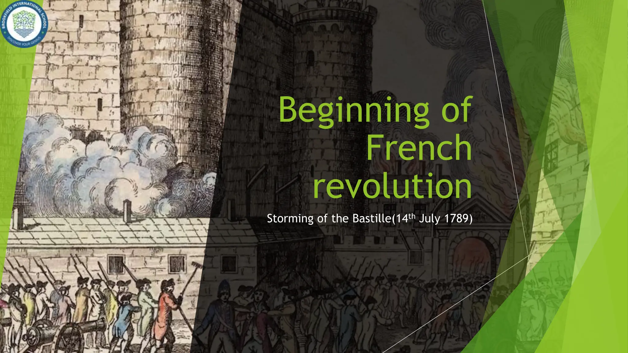 9th History-French Revolution-Ppt.....pptx