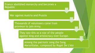 9th History-French Revolution-Ppt.....pptx