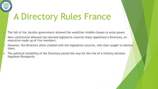 9th History-French Revolution-Ppt.....pptx