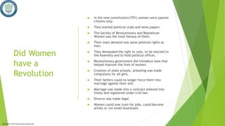 9th History-French Revolution-Ppt.....pptx