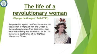 9th History-French Revolution-Ppt.....pptx