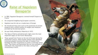 9th History-French Revolution-Ppt.....pptx