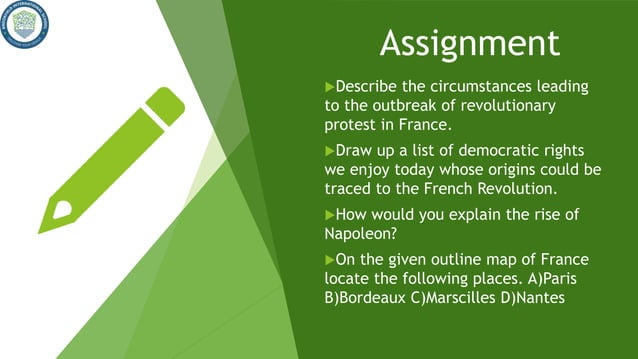9th History-French Revolution-Ppt.....pptx