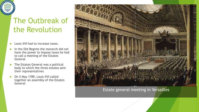 9th History-French Revolution-Ppt.....pptx