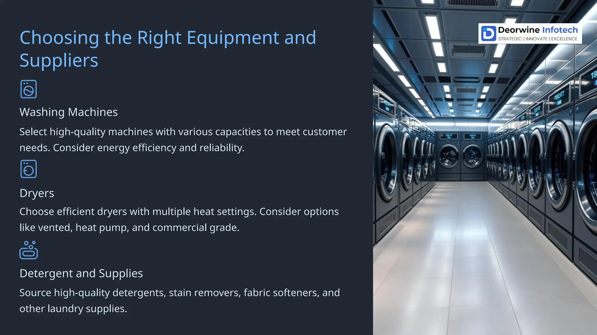 9 Things to Know Before Starting a Laundry Service.pptx