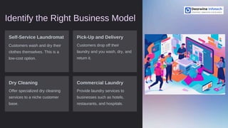 9 Things to Know Before Starting a Laundry Service PDF.pdf
