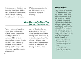 This is a Superfund | PDF