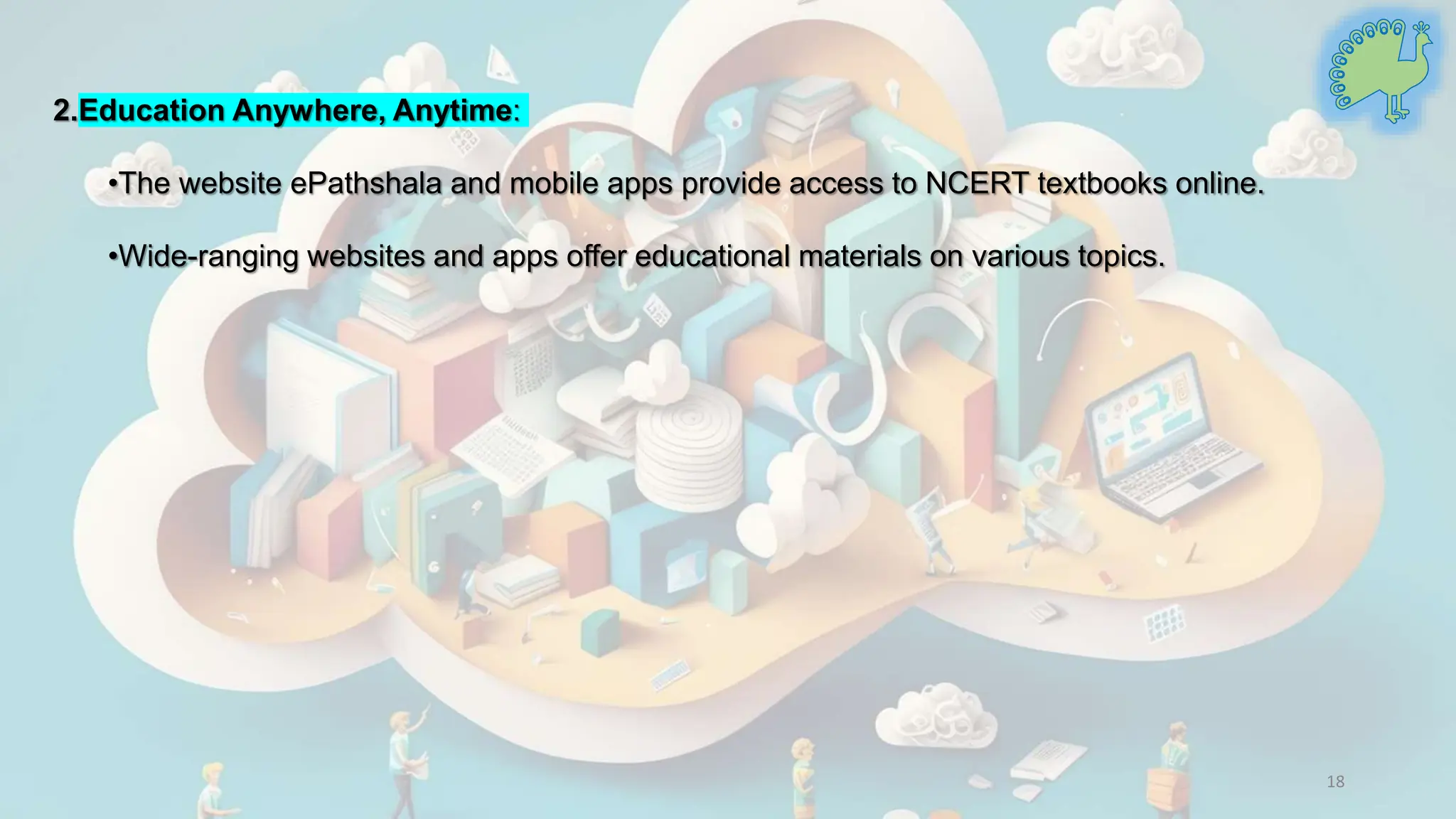 SKILL CBSE 9th CLASS UNIT 1 IT PART B.pptx