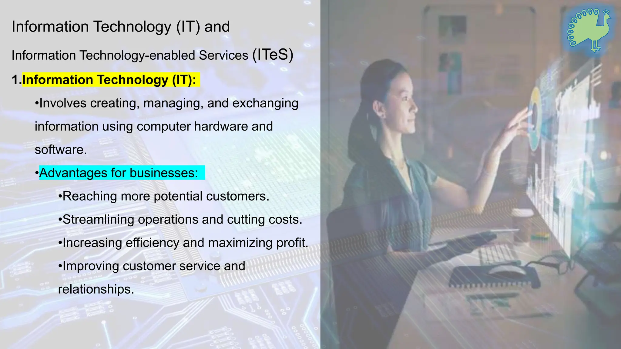 SKILL CBSE 9th CLASS UNIT 1 IT PART B.pptx