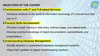 SKILL CBSE 9th CLASS UNIT 1 IT PART B.pptx