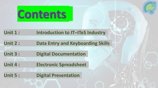 SKILL CBSE 9th CLASS UNIT 1 IT PART B.pptx