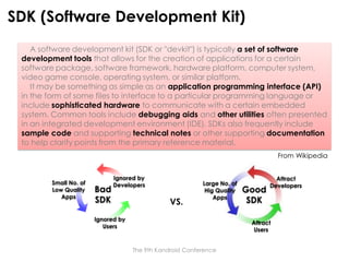 Hierarchy Viewer Internals | PDF | Operating Systems | Computer Software and Applications