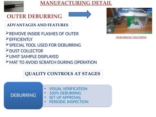 9th Line PPT for automotive vehicle.pptx