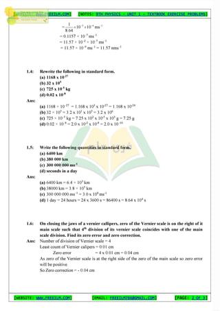 9th Phy Ch 1 Numericals.pdf