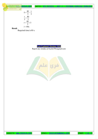 9th Phy Ch 2 Numericals.pdf