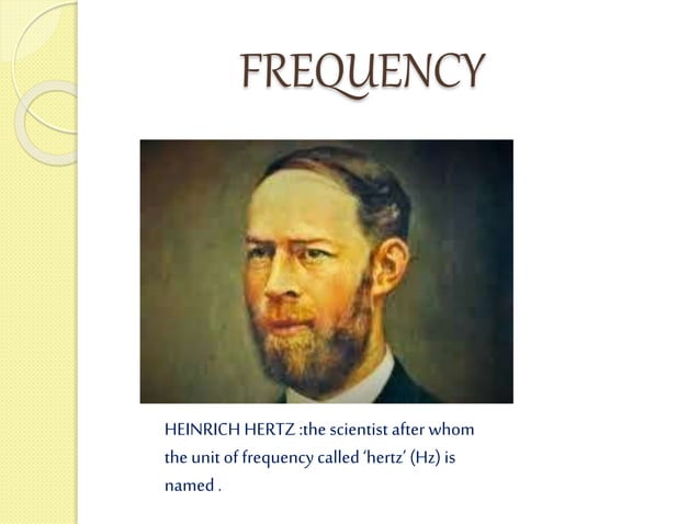 9th sound NCERT | PPTX