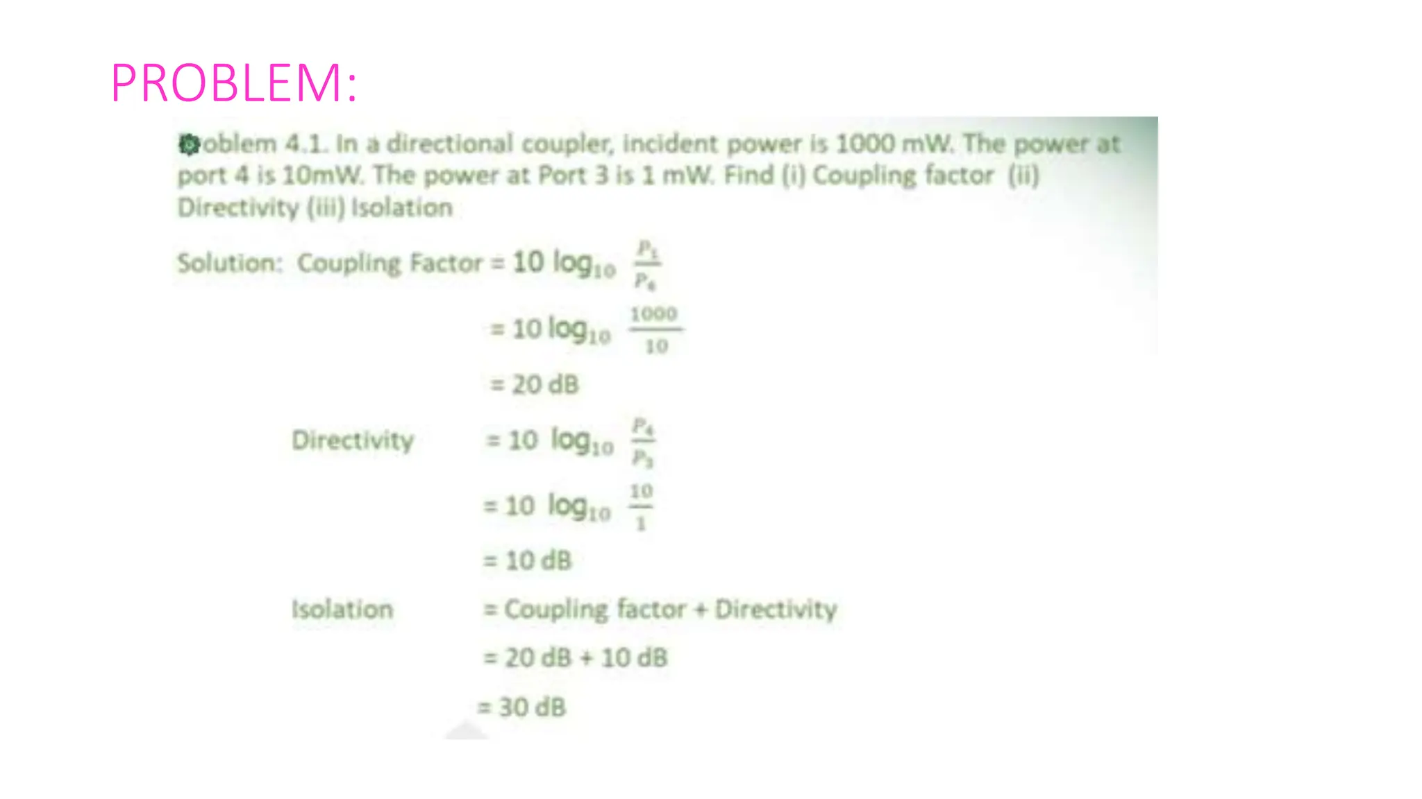 9TH WEBINAR ON PASSIVE MICROWAVE DEVICES.pptx