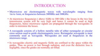 9TH WEBINAR ON PASSIVE MICROWAVE DEVICES.pptx
