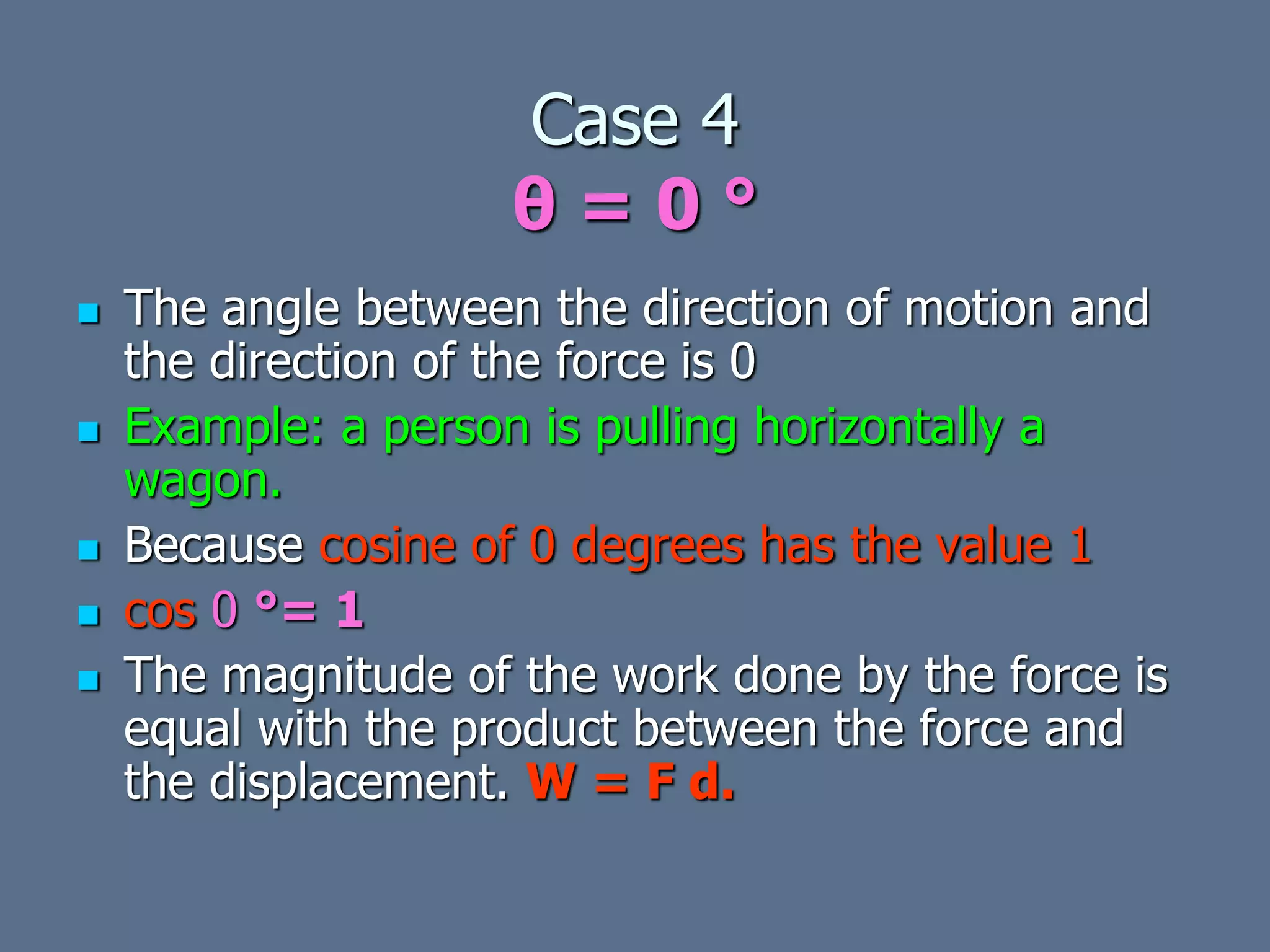 9th Work & Energy.ppt