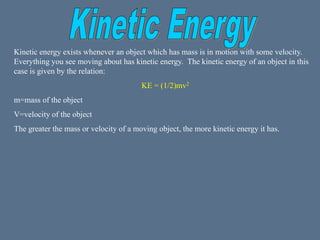 9th Work & Energy.ppt