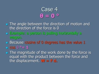 9th Work & Energy.ppt
