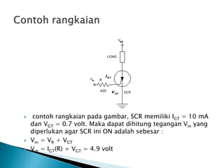 9 THYRISTOR.ppt