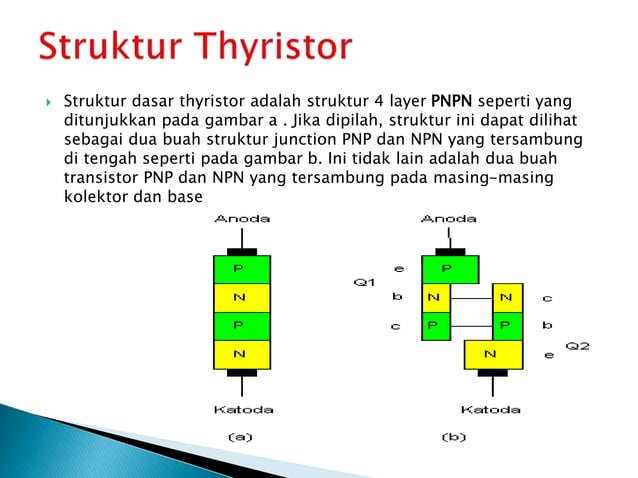 9 THYRISTOR.ppt