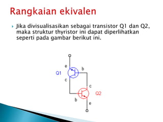 9 THYRISTOR.ppt