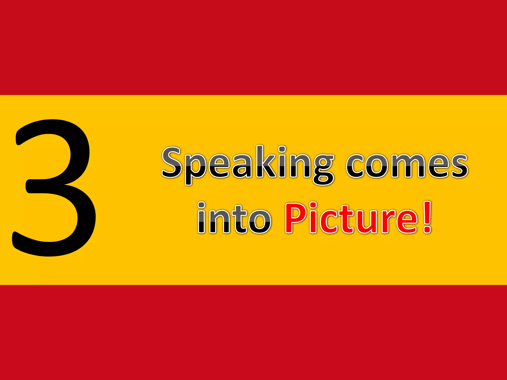 9 tips for learning spanish | PDF